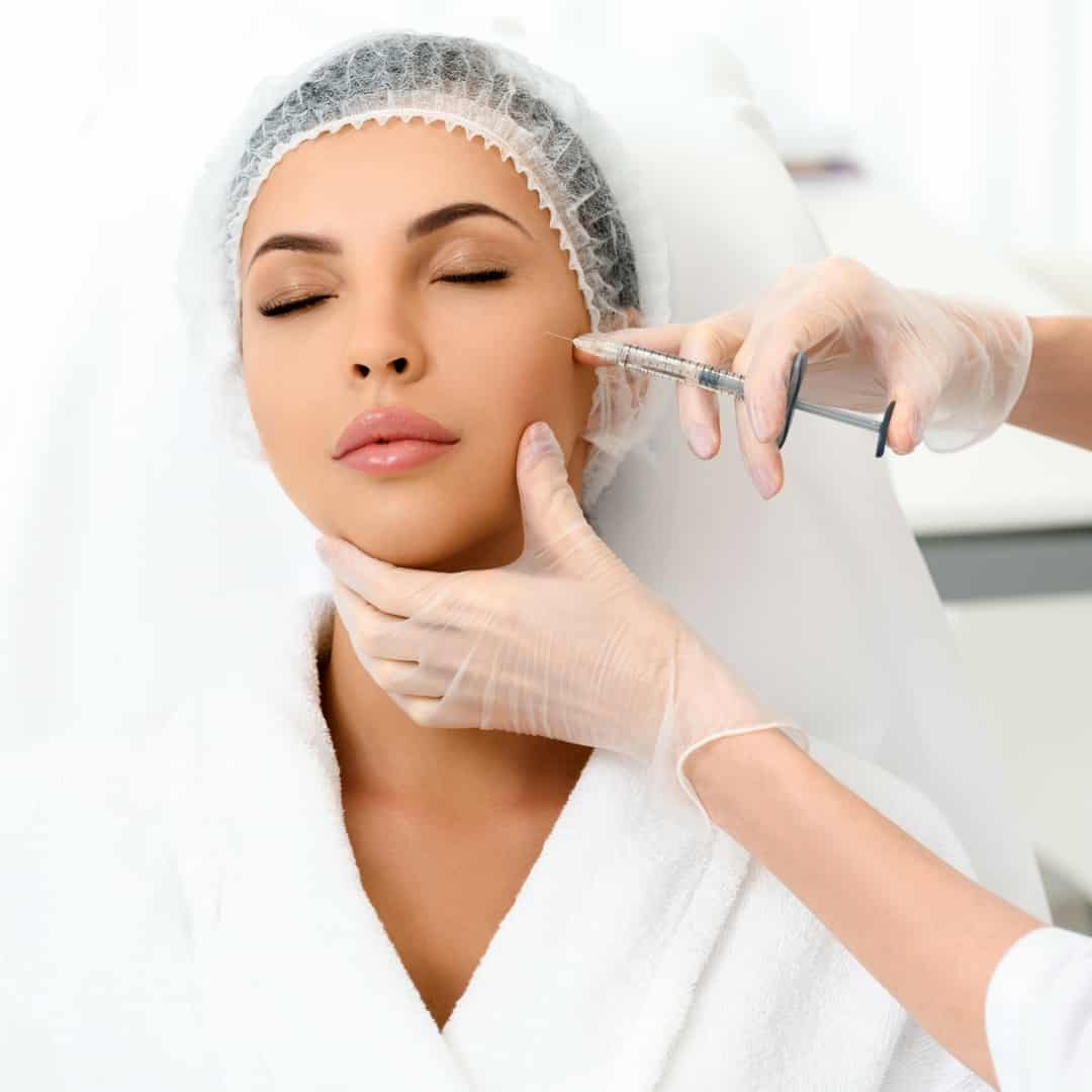 docteur-lesant-medecine-esthetique-pommettes - Docteur Catherine Le Sant docteur-lesant-medecine-esthetique-pommettes - Docteur Catherine Le Sant